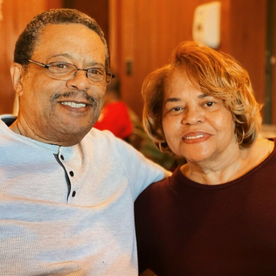 John Centeno's Instagram, Twitter & Facebook on IDCrawl